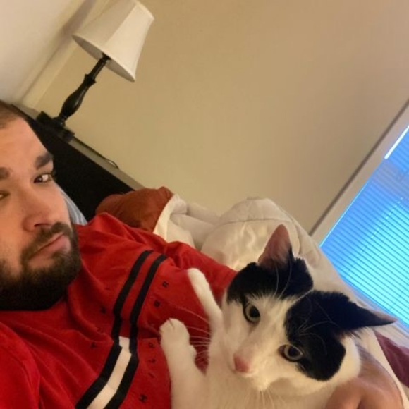 Coby's Closet (@cobypickert1015) | Poshmark